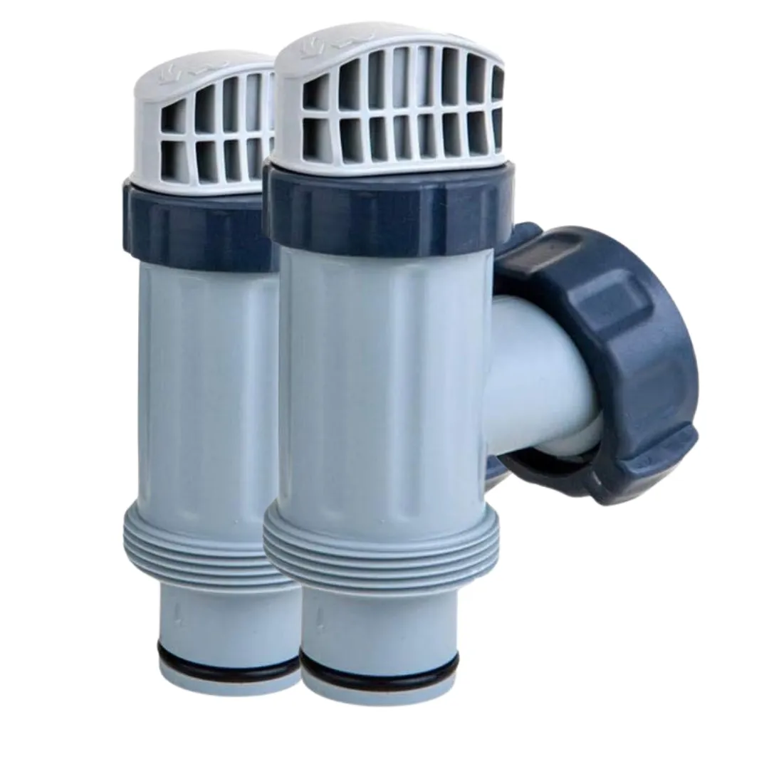 Absperrhahn kaufen bei OBI